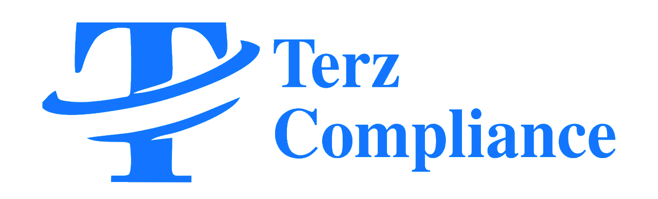 Terz Compliance - Regulatory Compliance Solutions for India Market